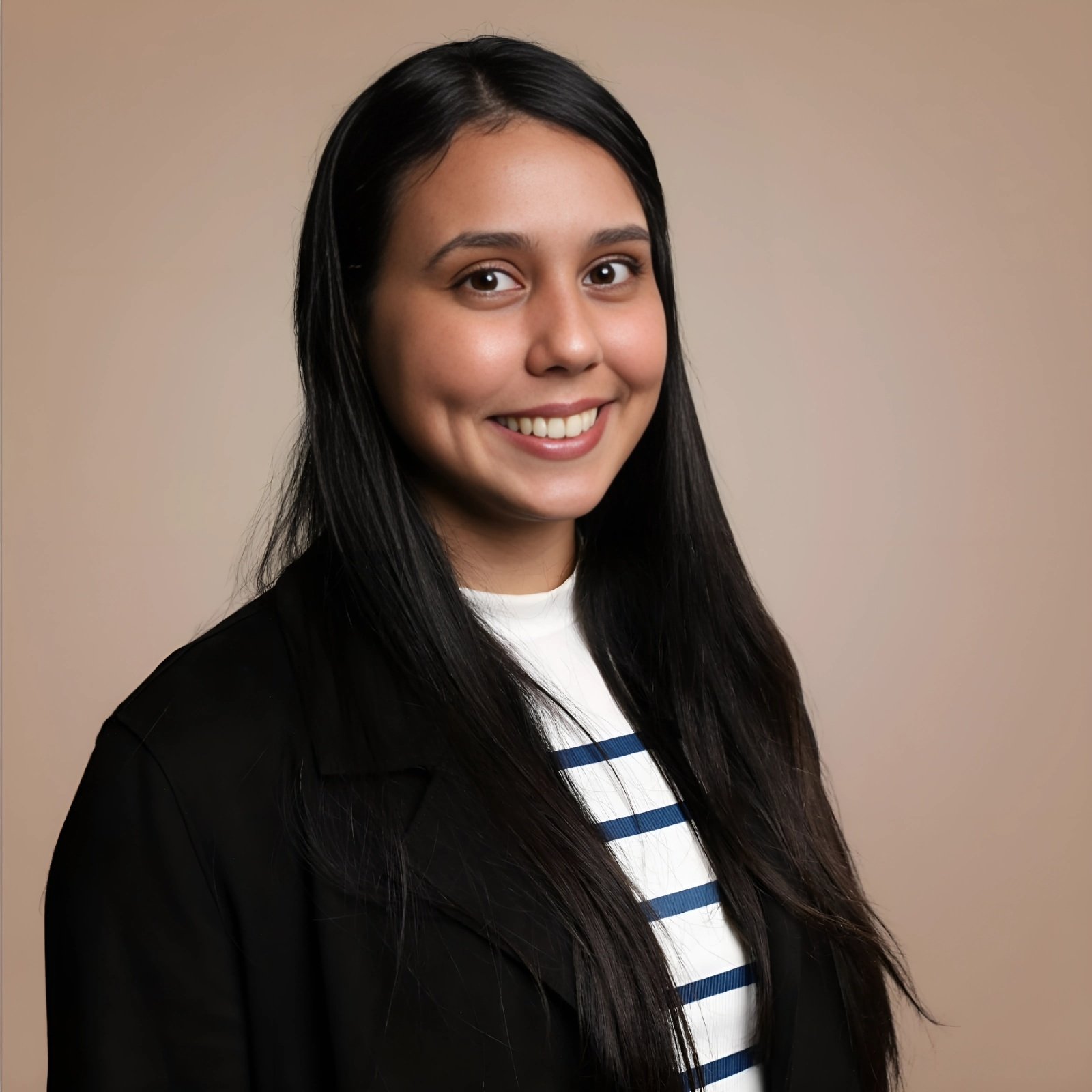 Live Translation Options for MS Teams in 2025: Interpretation and AI Captions